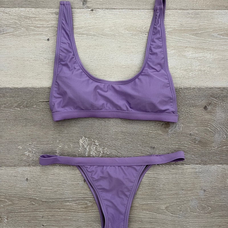 PepperBlackwood - Etsy