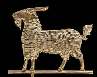 Set of Three Folk Art Shorebird Decoys by K. William Kautz - Etsy