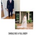 Illustrated Portrait, Custom Sign, Custom Wedding Art - Etsy