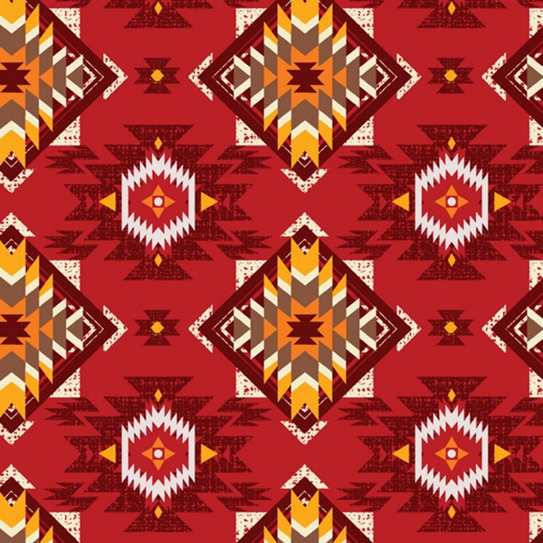 Native American Textiles - Etsy