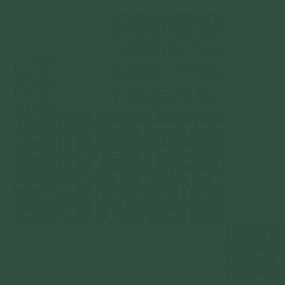 Springs Creative Natural Charm Solid Color Dark Green Premium Quality ...
