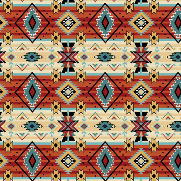 Native American Textiles - Etsy