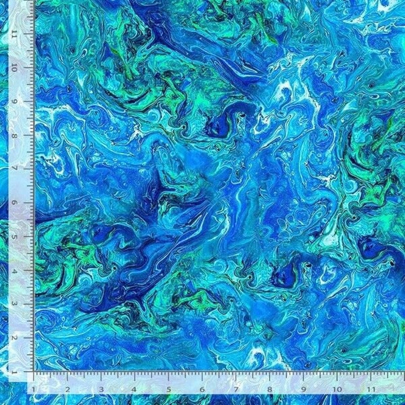 Marble Fabric - Etsy