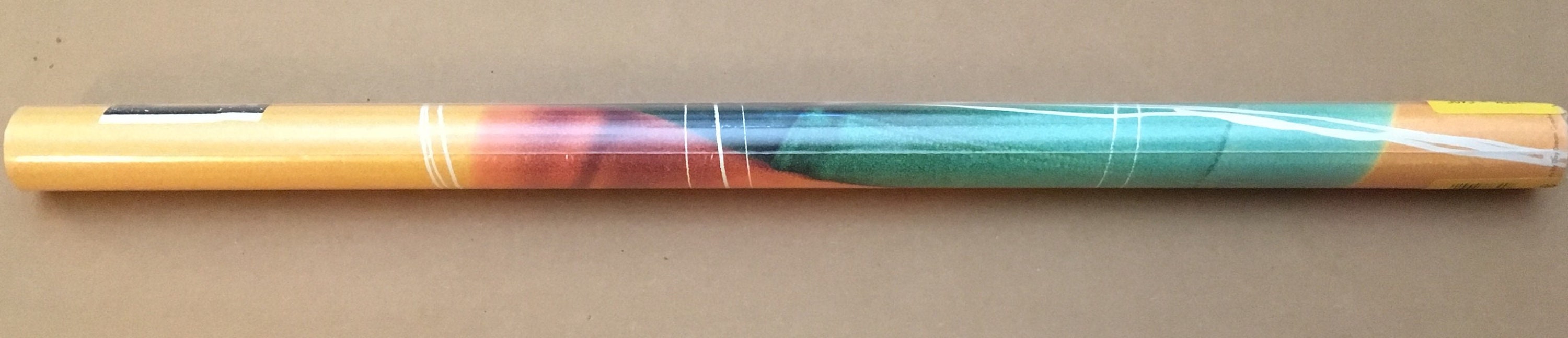 Nike Gabrielle Reece Women Volleyball Original dig Set | Etsy