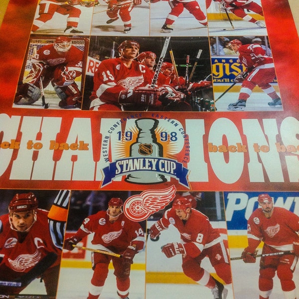 Rare Stanley Cups - Etsy