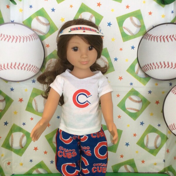 Baseball Clothes - Etsy