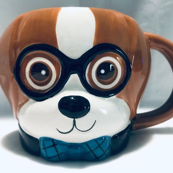 Anthropomorphism - Etsy