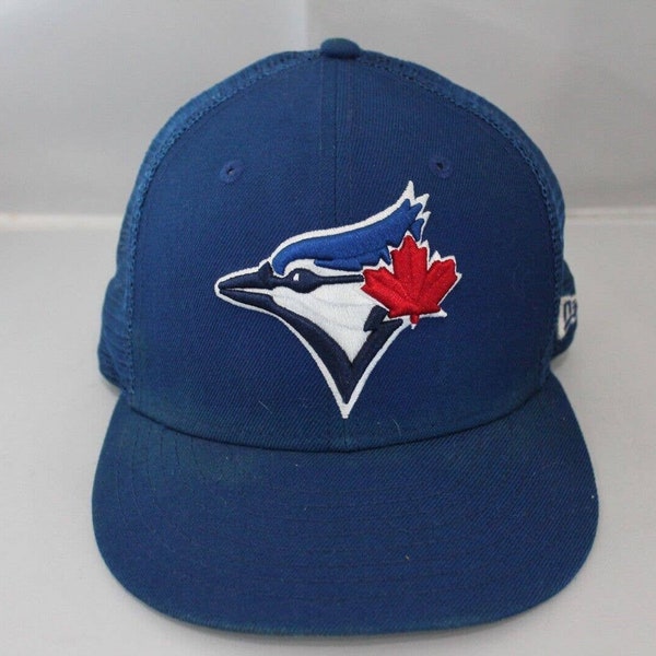 Genuine Merchandise - Etsy