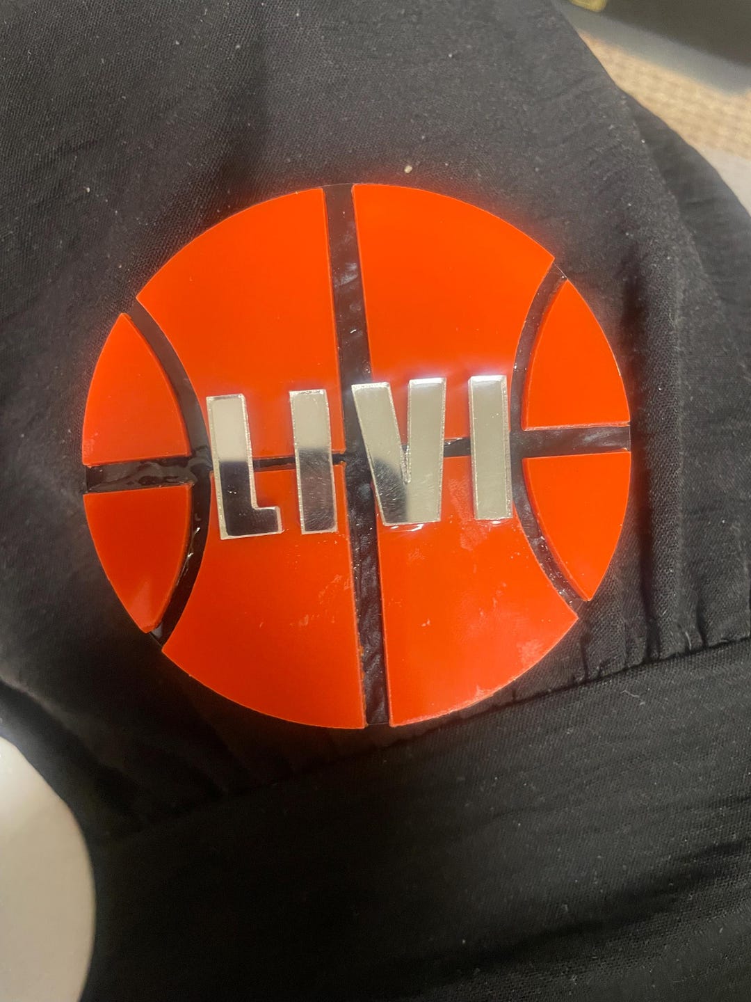 Sports Bogg Bag Tag, Basketball Bogg Tag, Football Bogg Tag, Soccer ...