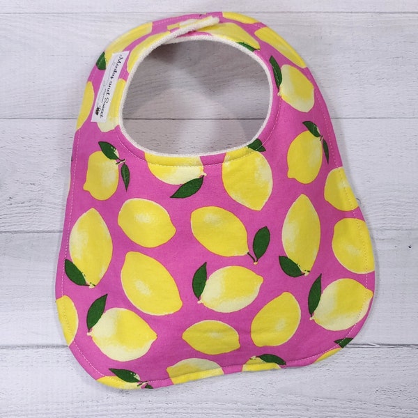 Pink Lemonade - Etsy