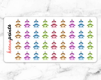 Faith Journal Sticker Bible Sticker Pack Faith Stickers - Etsy