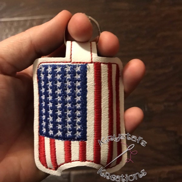 Hand Pulling Flag - Etsy