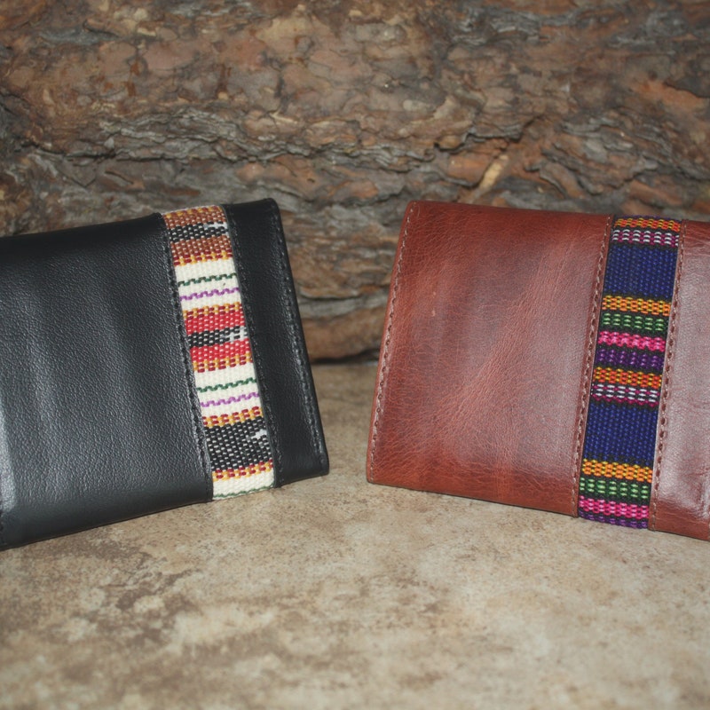 Guatemalan Bag - Etsy