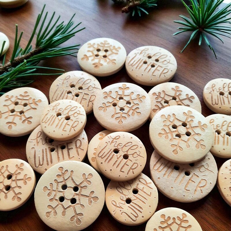 NoBaa - Etsy