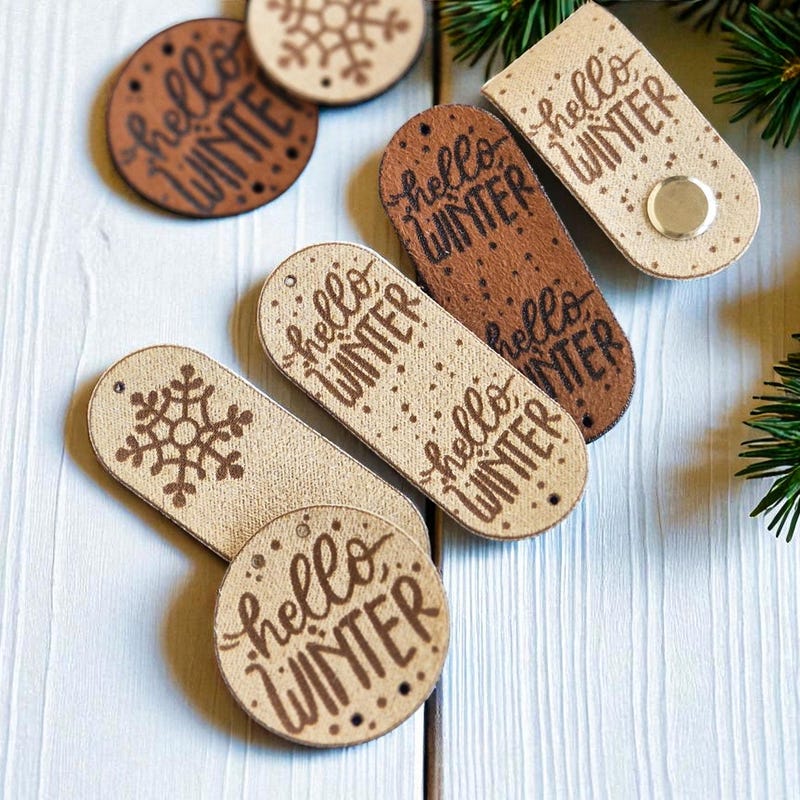 NoBaa - Etsy