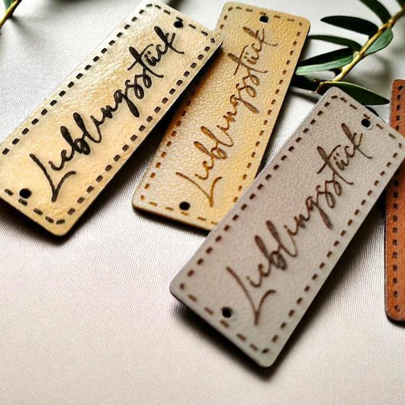 NoBaa - Etsy