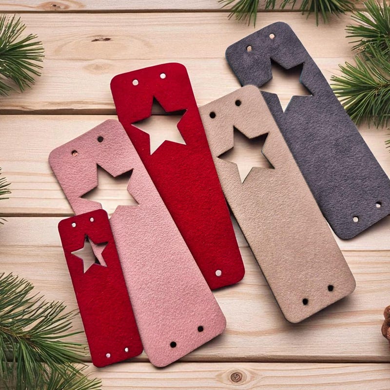NoBaa - Etsy