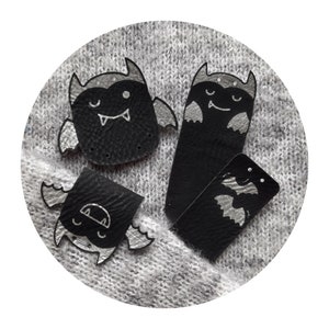 NoBaa - Etsy