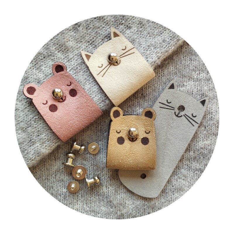 NoBaa - Etsy