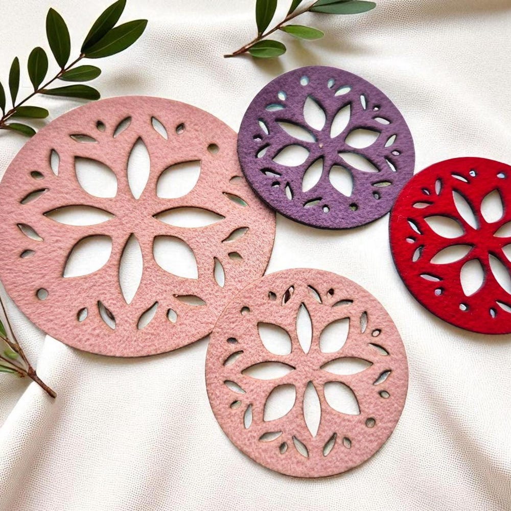 NoBaa - Etsy