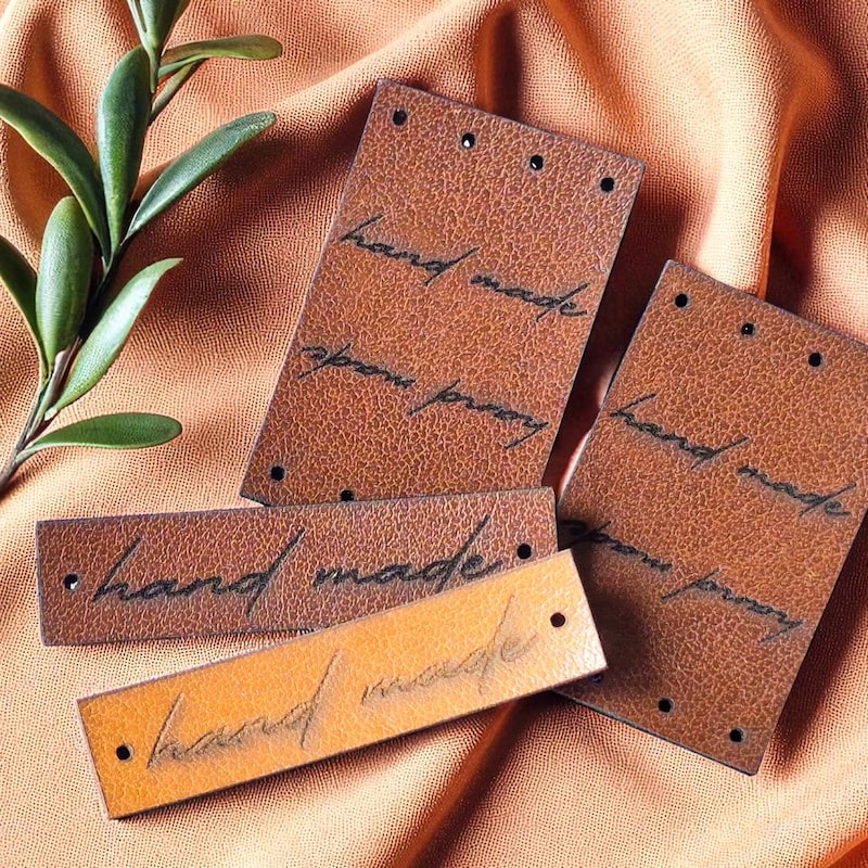 NoBaa - Etsy