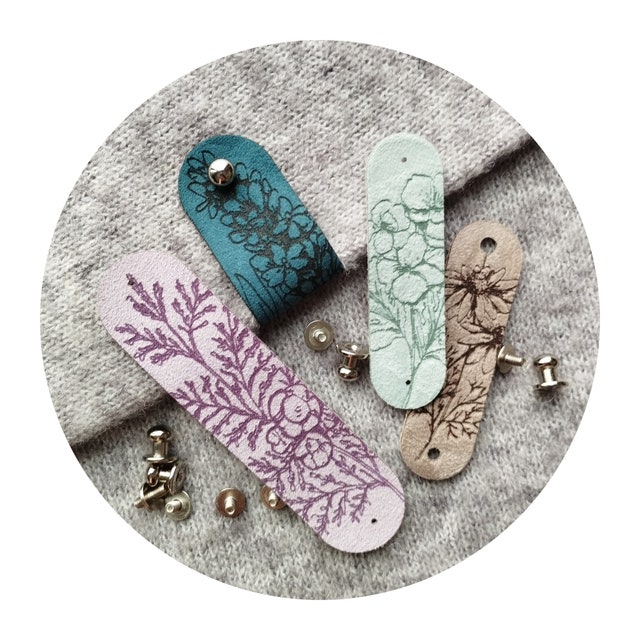 NoBaa - Etsy