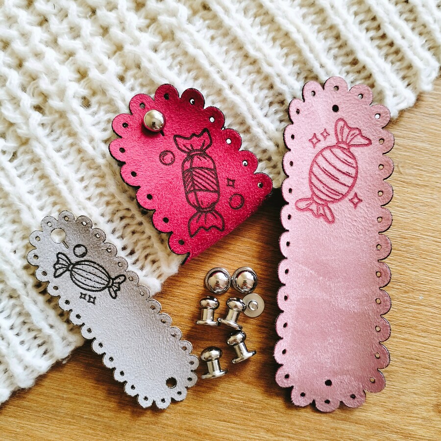 NoBaa - Etsy