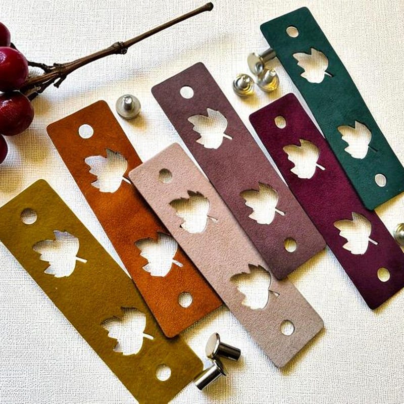 NoBaa - Etsy