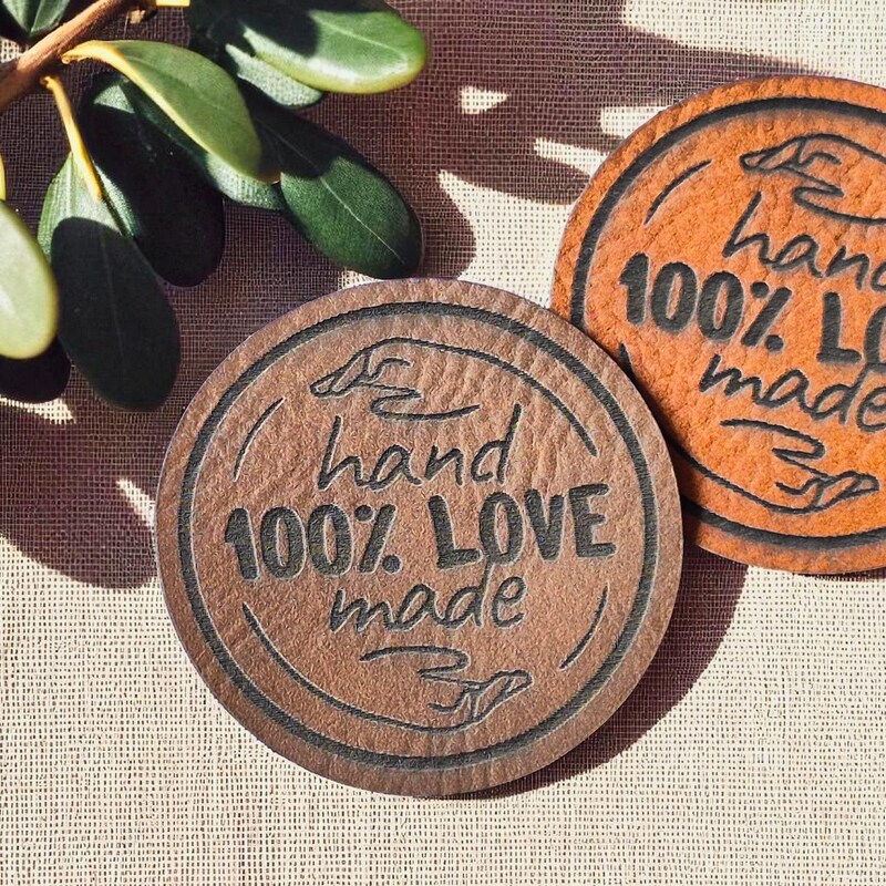 NoBaa - Etsy