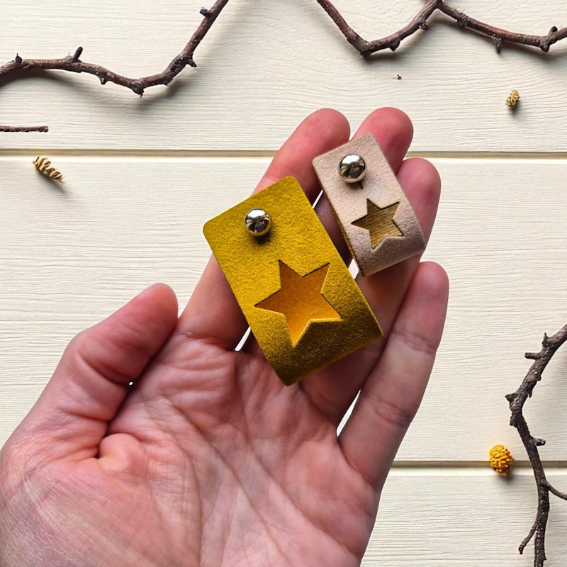 NoBaa - Etsy
