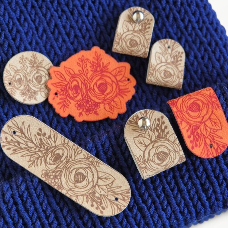 NoBaa - Etsy