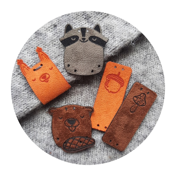 NoBaa - Etsy