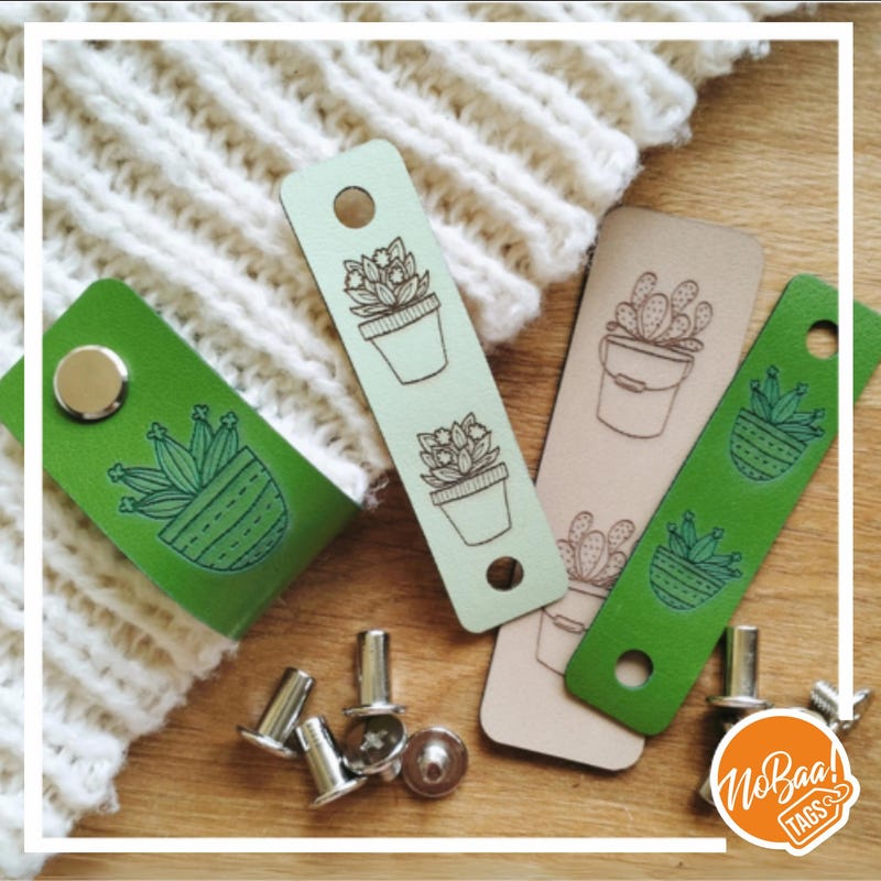 NoBaa - Etsy