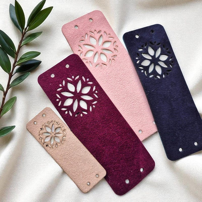 NoBaa - Etsy