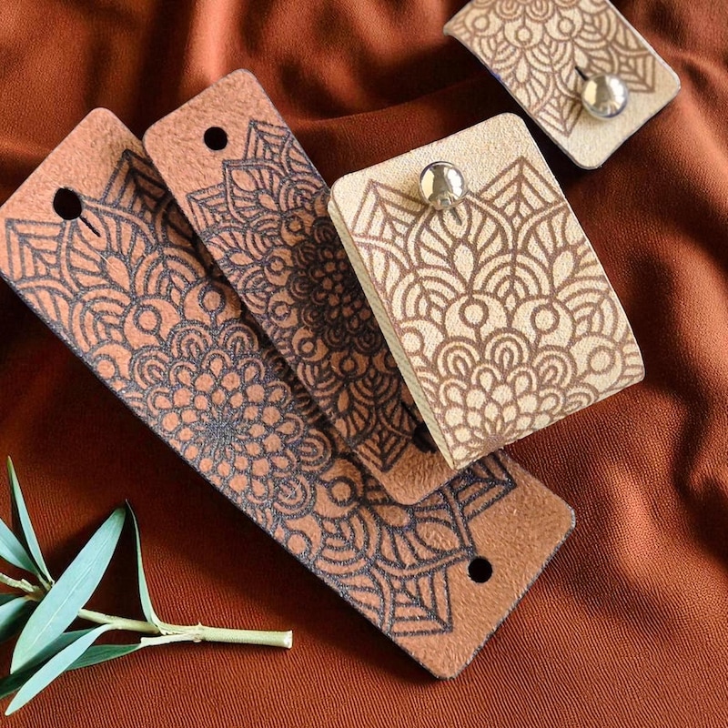 NoBaa - Etsy