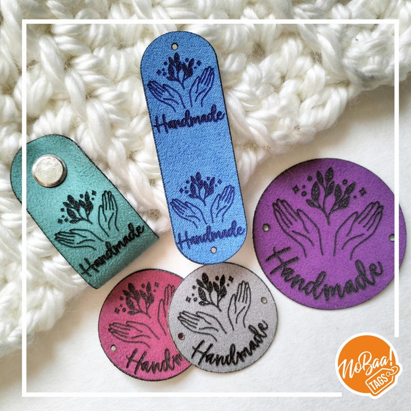 NoBaa - Etsy