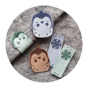 NoBaa - Etsy