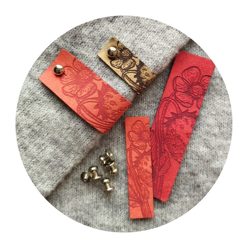 NoBaa - Etsy