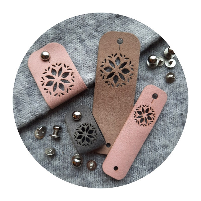 NoBaa - Etsy