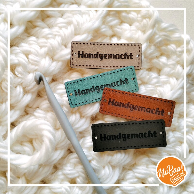 NoBaa - Etsy