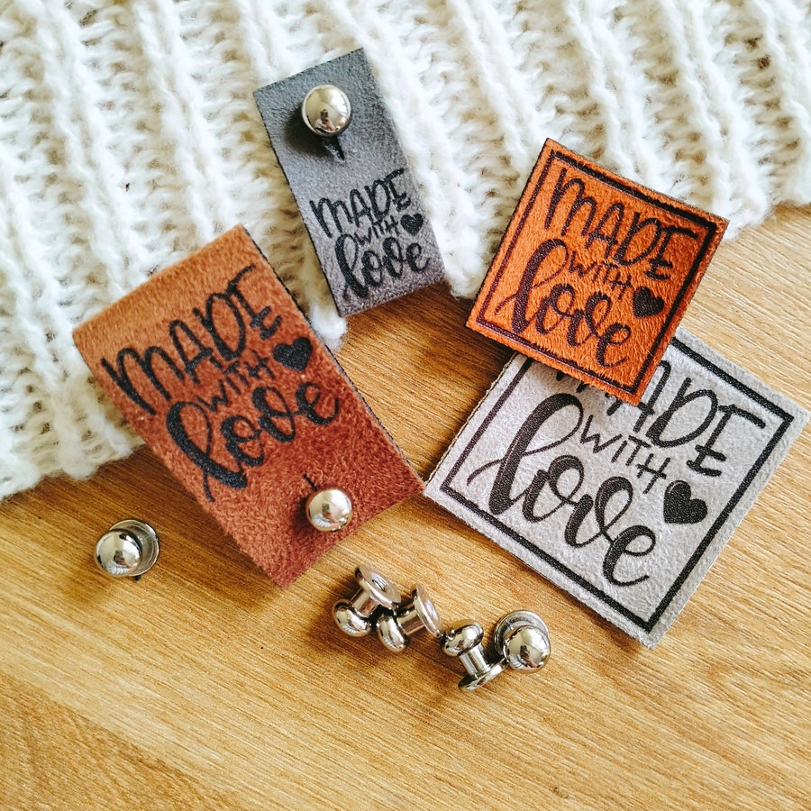 NoBaa - Etsy