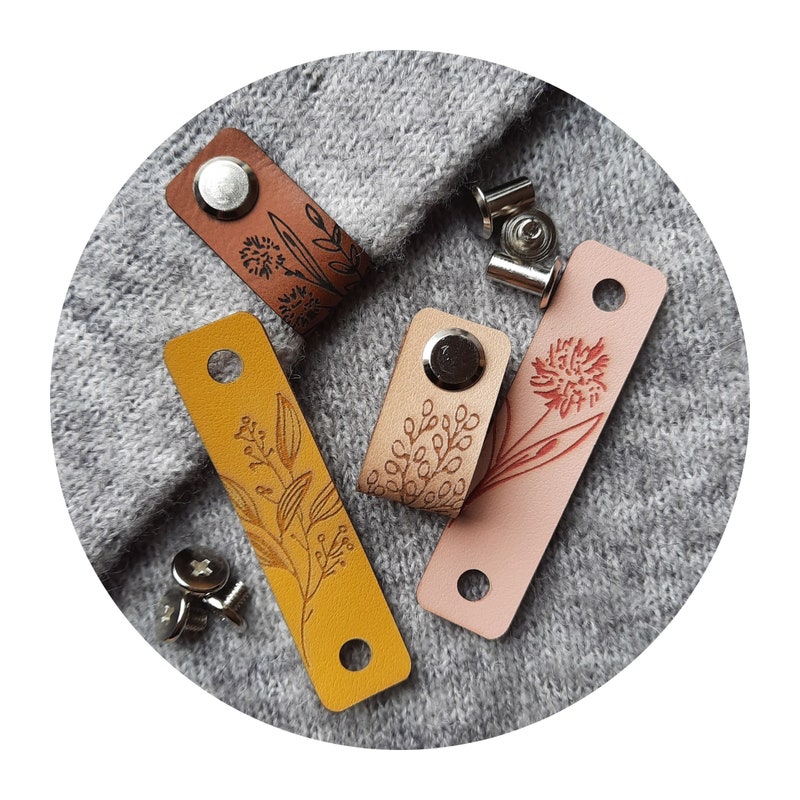 NoBaa - Etsy