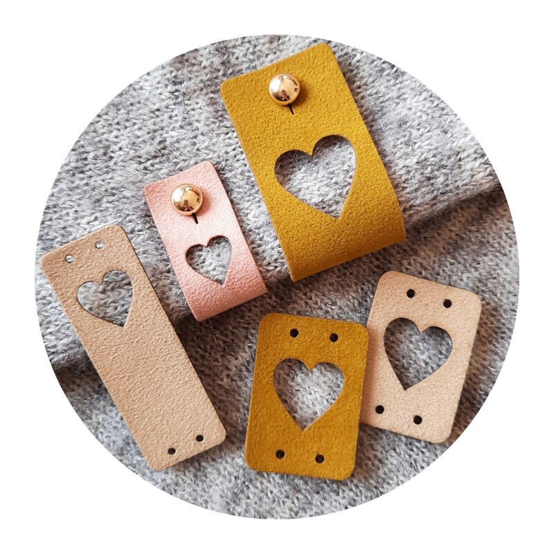 NoBaa - Etsy