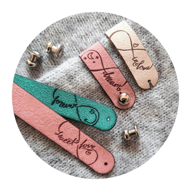 NoBaa - Etsy