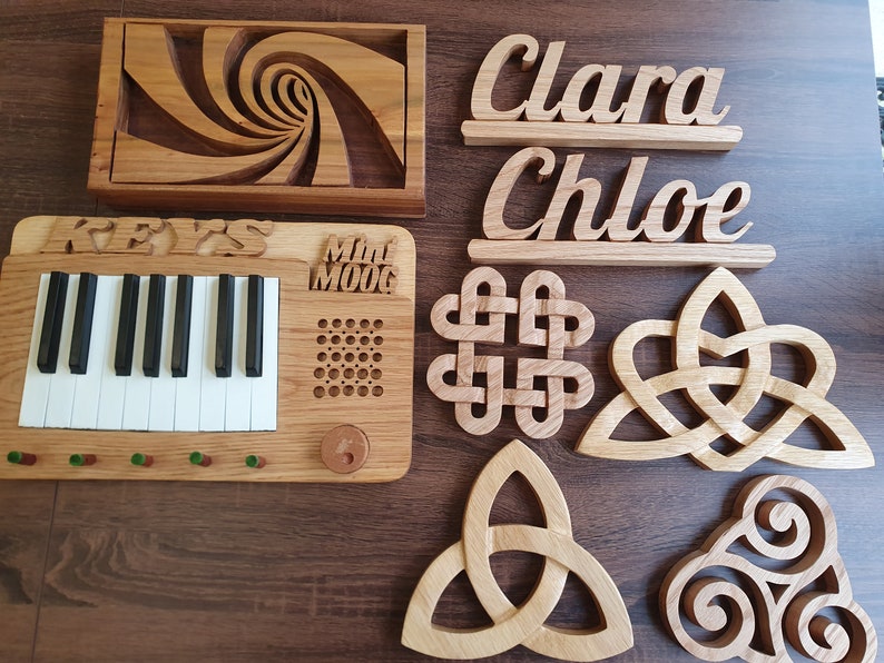 Piano Keys Art - Etsy