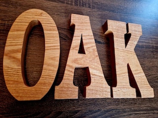 CelticSymbolStudio - Etsy