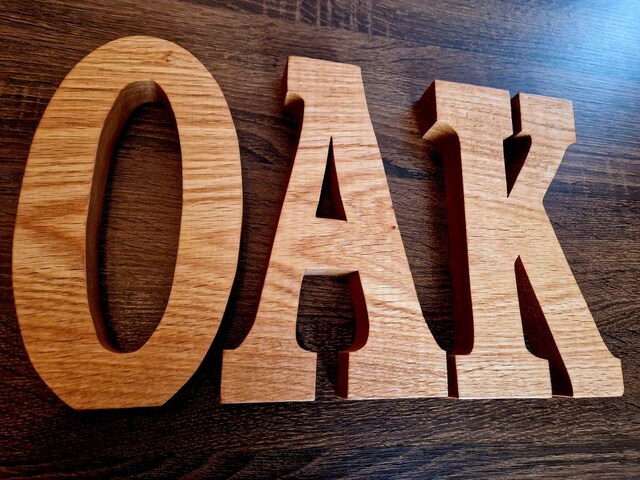 CelticSymbolStudio - Etsy