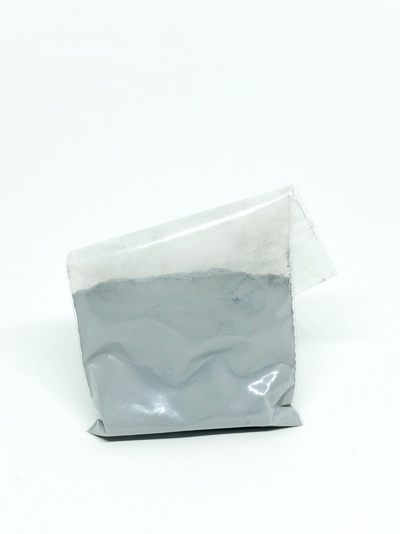 14000 Grit Diamond Polishing Powder for Metal, Glass, Gemstones - Etsy