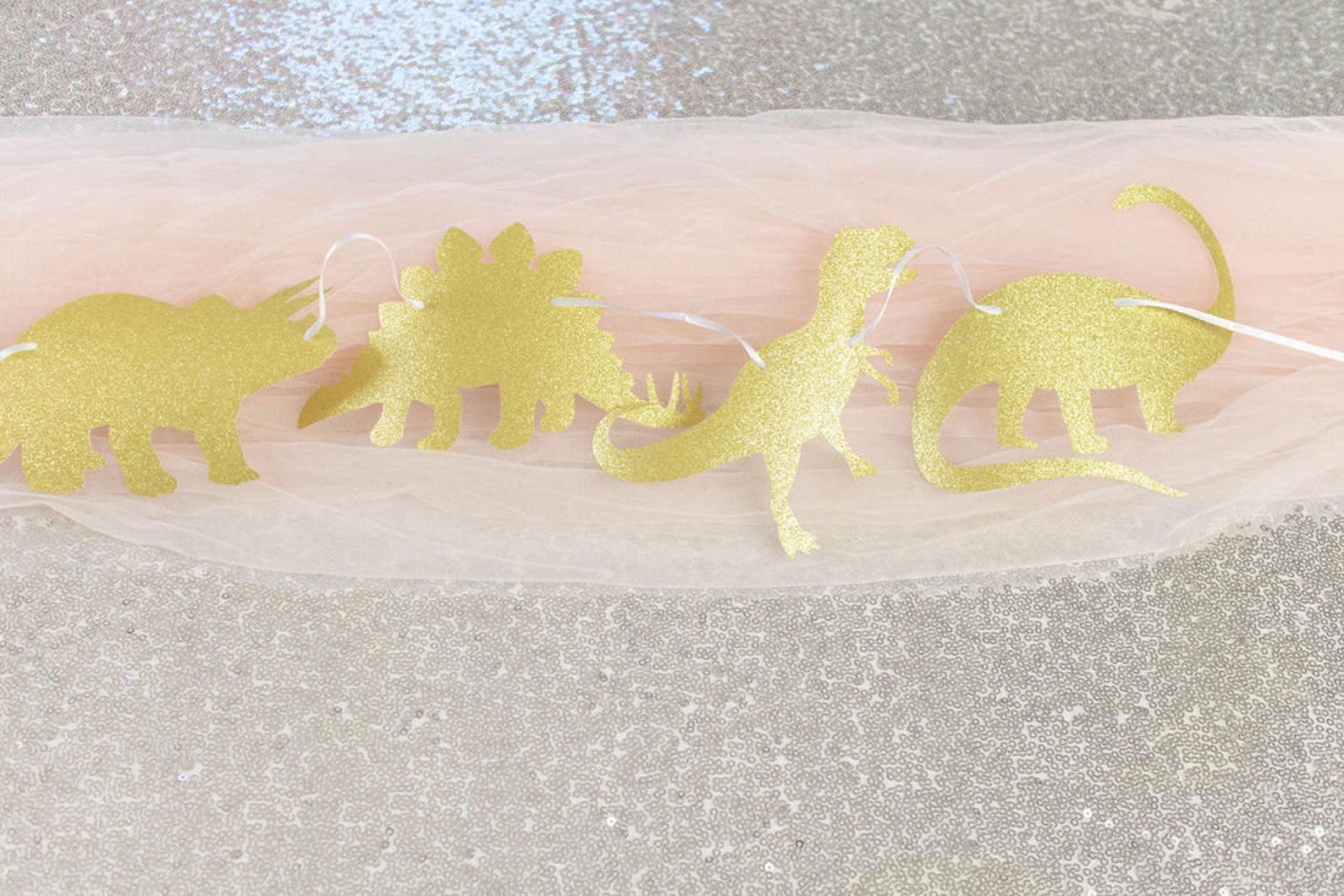 Dinosaur Banner, Roar Banner, Dinosaur Cake Smash, Dinosaur Backdrop ...