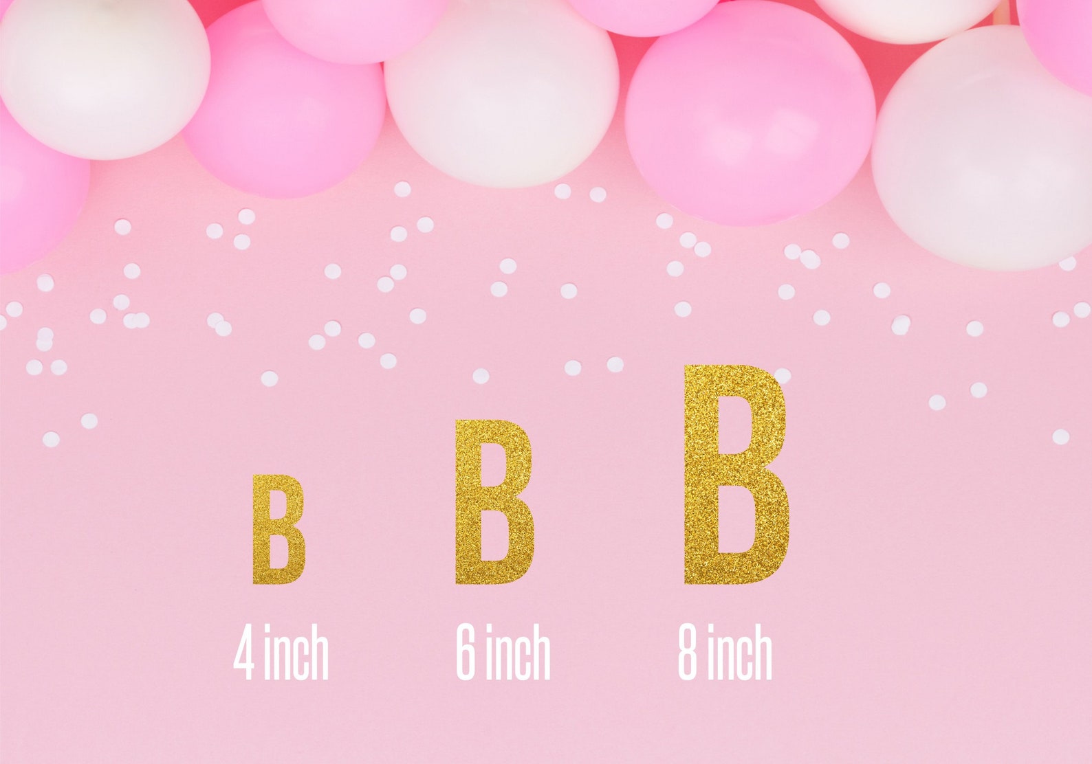 Hey Boo Halloween Banner Halloween Party Halloween Garland - Etsy